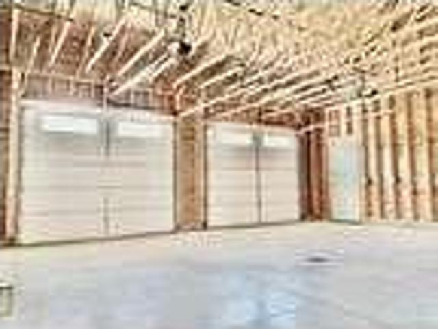2 Bedroom Homes For Rent Kingsford Michigan