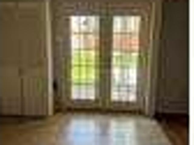 2 Bedroom Homes For Rent Houston Texas