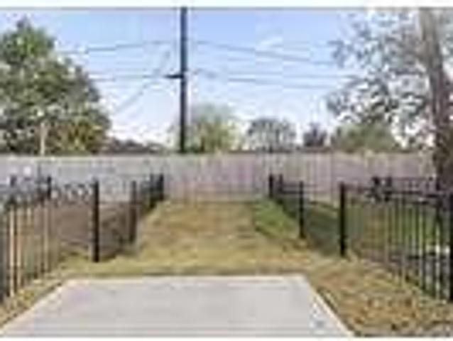2 Bedroom Homes For Rent Houston Texas