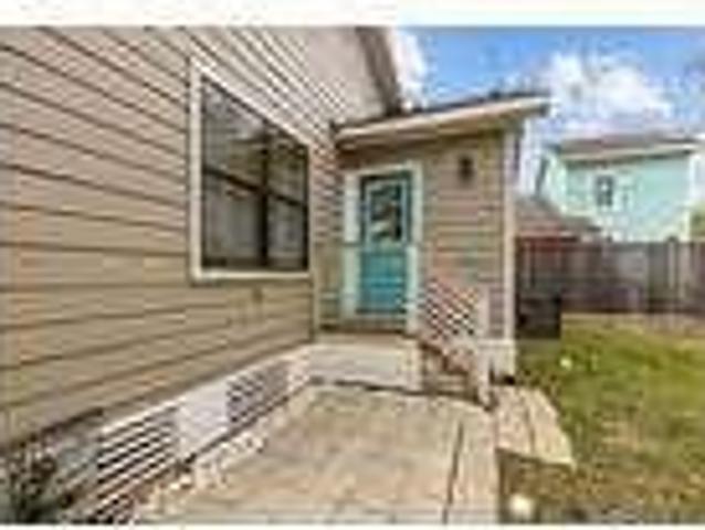 2 Bedroom Homes For Rent Houston Texas