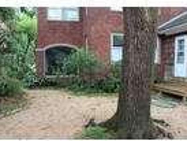2 Bedroom Homes For Rent Houston Texas