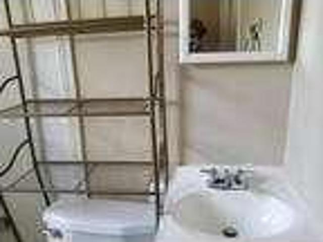 2 Bedroom Homes For Rent Houston Texas