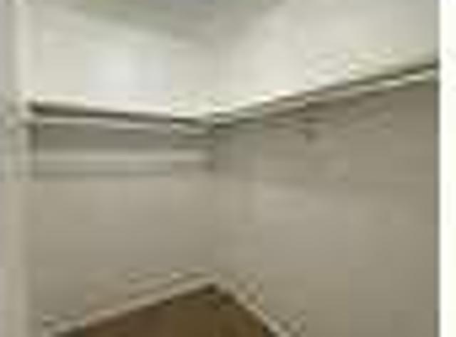 2 Bedroom Homes For Rent Houston Texas