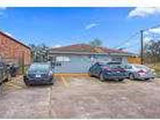 2 Bedroom Homes For Rent Houston Texas