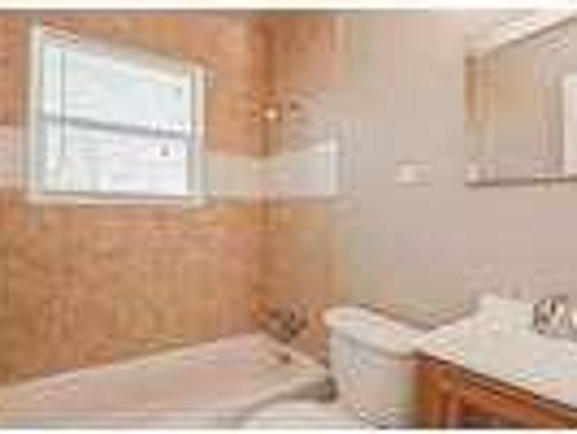 2 Bedroom Homes For Rent Houston Texas