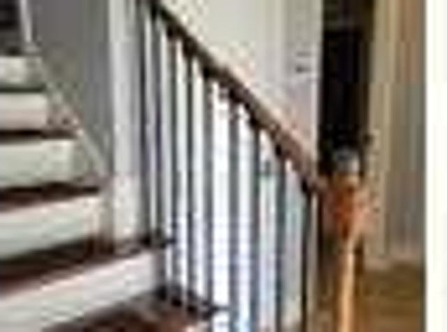 2 Bedroom Homes For Rent Houston Texas