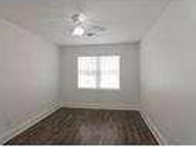 2 Bedroom Homes For Rent Houston Texas