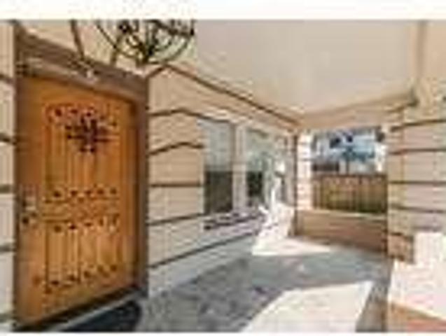 2 Bedroom Homes For Rent Houston Texas