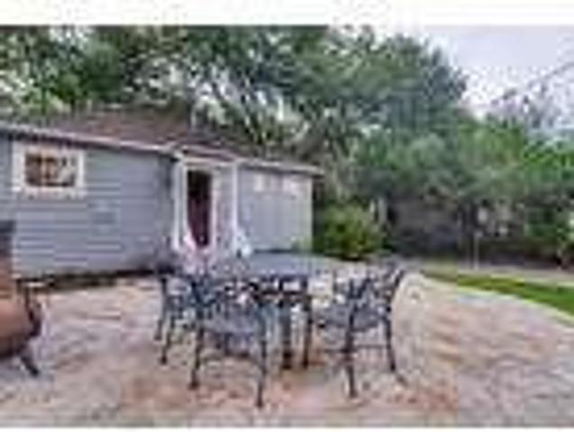 2 Bedroom Homes For Rent Houston Texas