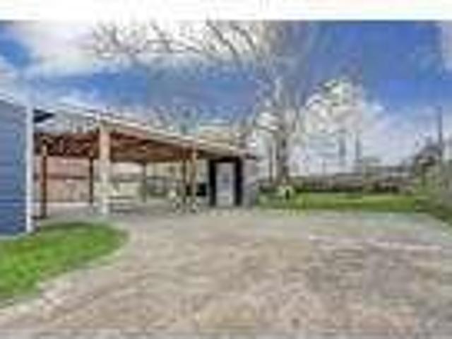 2 Bedroom Homes For Rent Houston Texas