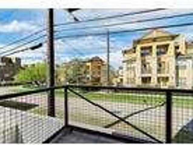 2 Bedroom Homes For Rent Houston Texas
