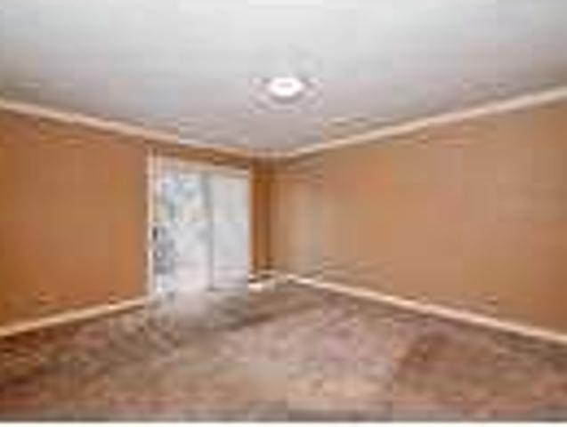 2 Bedroom Homes For Rent Houston Texas