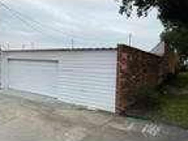 2 Bedroom Homes For Rent Houston Texas