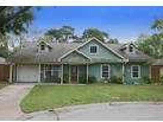 2 Bedroom Homes For Rent Houston Texas