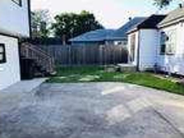 2 Bedroom Homes For Rent Houston Texas