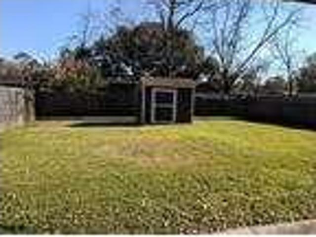 2 Bedroom Homes For Rent Houston TX