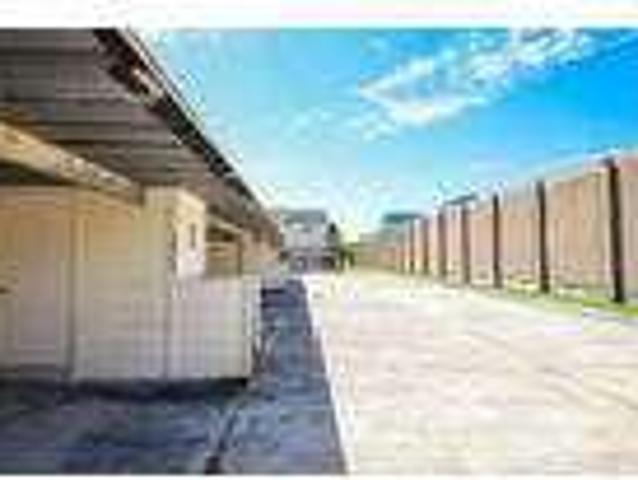 2 Bedroom Homes For Rent Houston TX