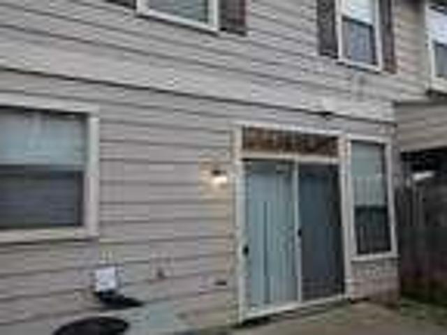 2 Bedroom Homes For Rent Houston TX