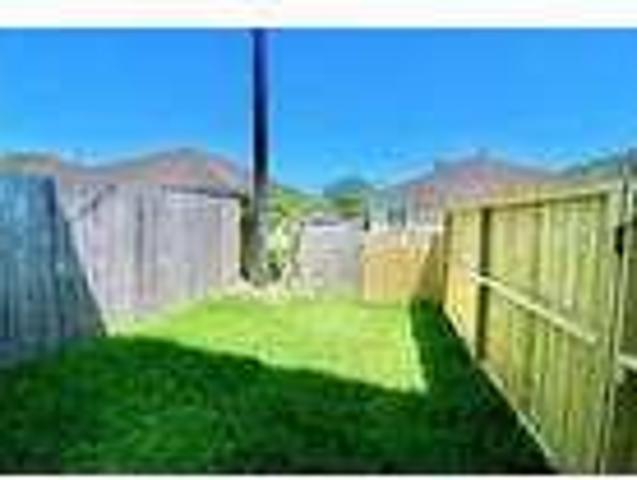 2 Bedroom Homes For Rent Houston TX