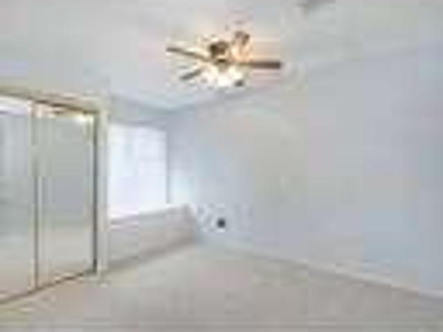 2 Bedroom Homes For Rent Houston TX
