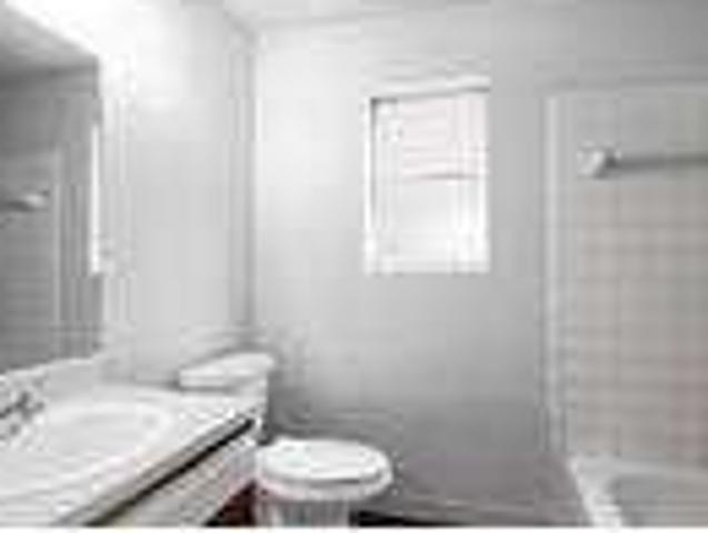 2 Bedroom Homes For Rent Houston TX