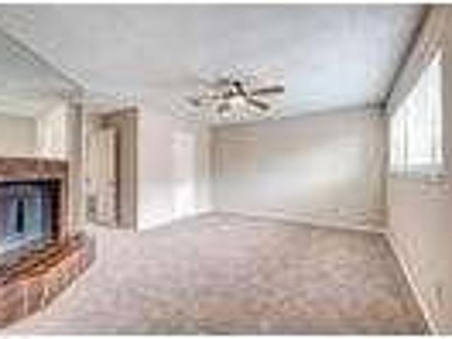 2 Bedroom Homes For Rent Houston TX