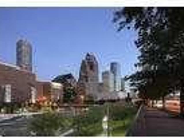 2 Bedroom Homes For Rent Houston TX