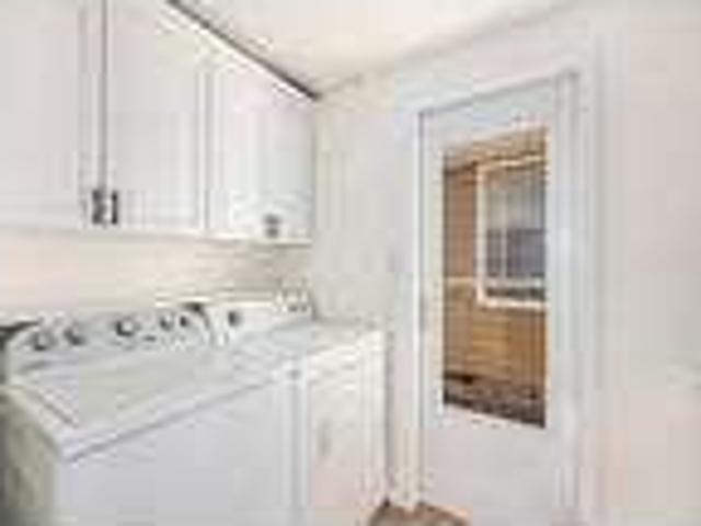 2 Bedroom Homes For Rent Houston TX