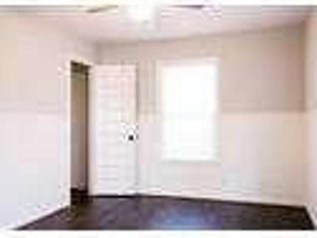 2 Bedroom Homes For Rent Houston TX