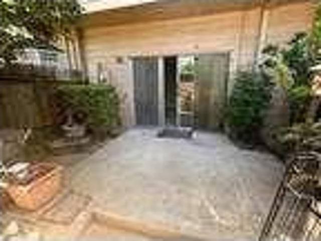 2 Bedroom Homes For Rent Houston TX
