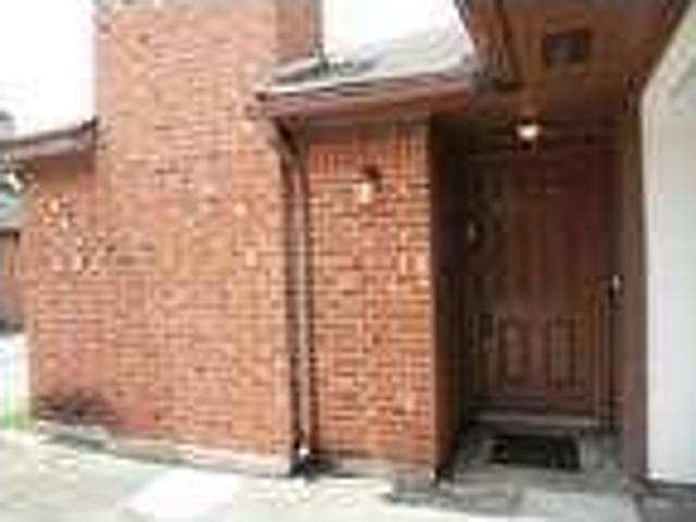 2 Bedroom Homes For Rent Houston TX