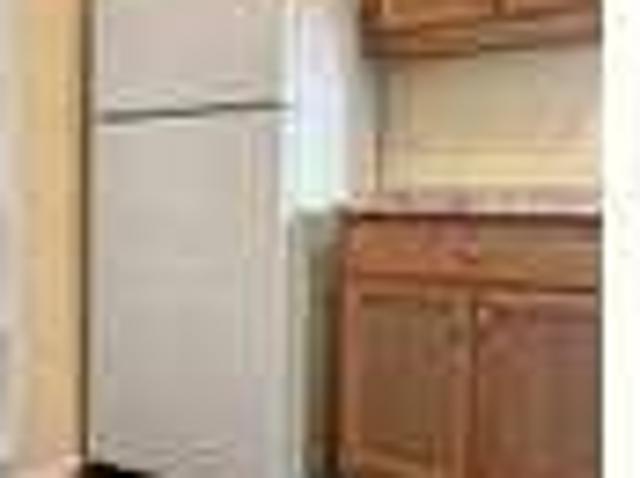 2 Bedroom Homes For Rent Houston TX