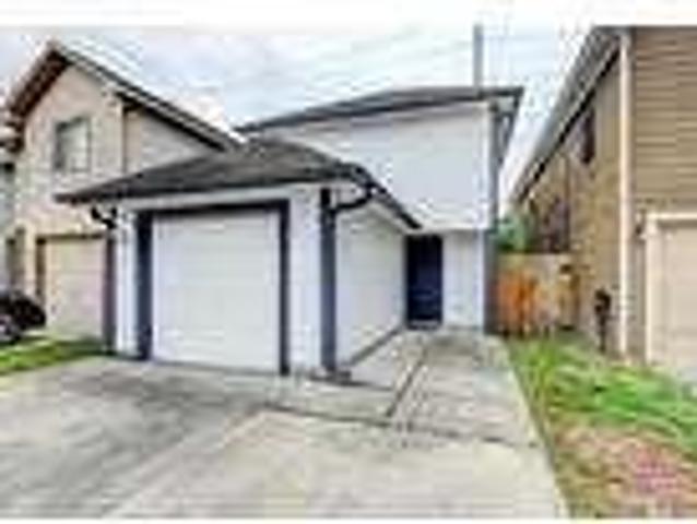 2 Bedroom Homes For Rent Houston TX