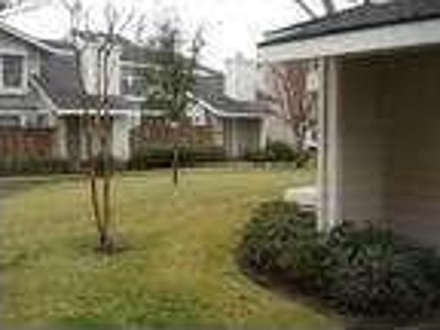 2 Bedroom Homes For Rent Houston TX
