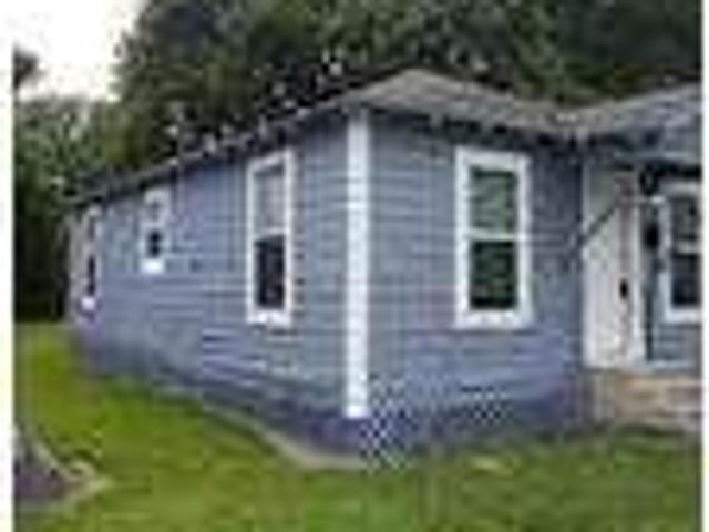 2 Bedroom Homes For Rent Houston TX