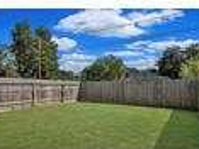 2 Bedroom Homes For Rent Houston TX