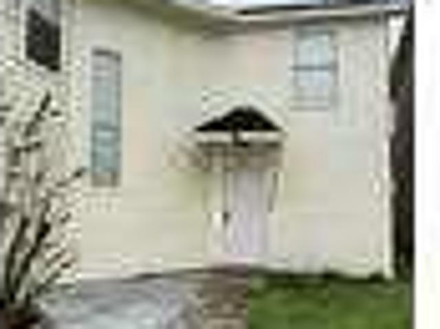 2 Bedroom Homes For Rent Houston TX