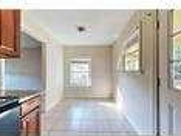 2 Bedroom Homes For Rent Houston TX