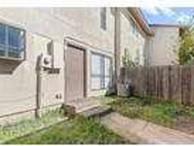 2 Bedroom Homes For Rent Houston TX