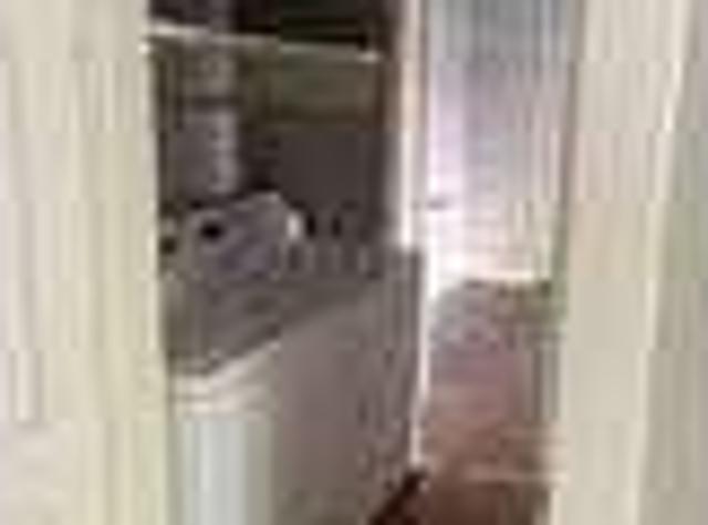 2 Bedroom Homes For Rent Houston TX