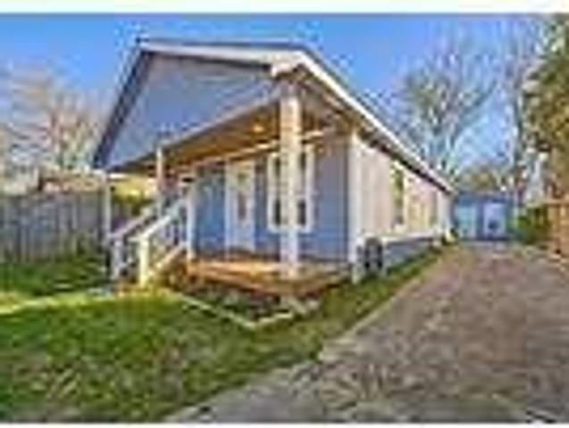 2 Bedroom Homes For Rent Houston TX