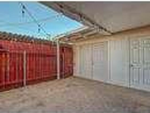 2 Bedroom Homes For Rent Houston TX