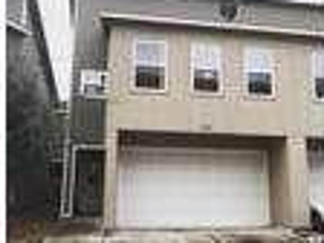 2 Bedroom Homes For Rent Houston TX