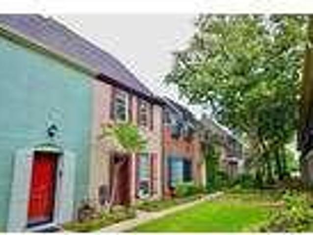 2 Bedroom Homes For Rent Houston TX