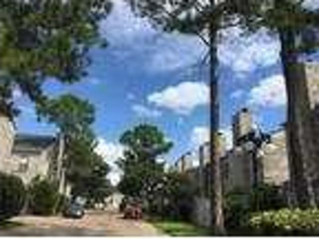 2 Bedroom Homes For Rent Houston TX