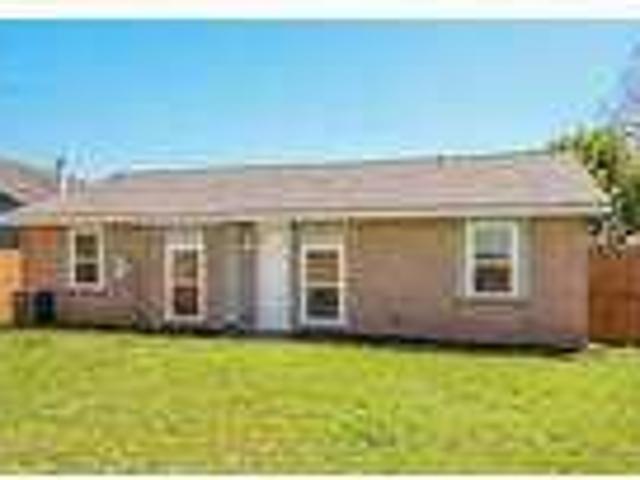 2 Bedroom Homes For Rent Houston TX