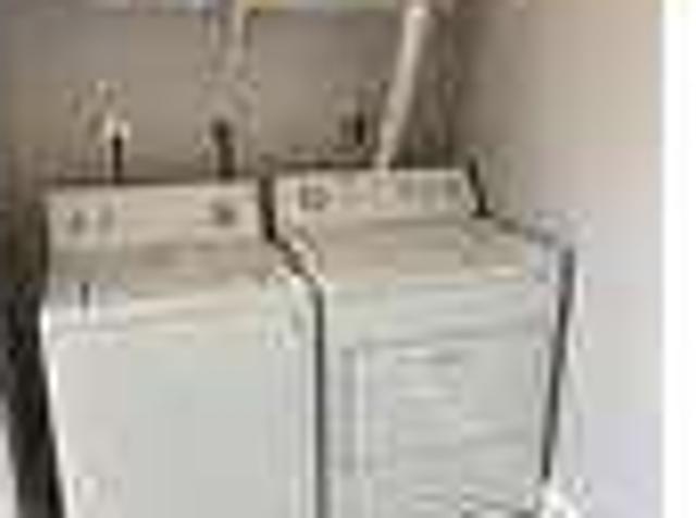 2 Bedroom Homes For Rent Houston TX