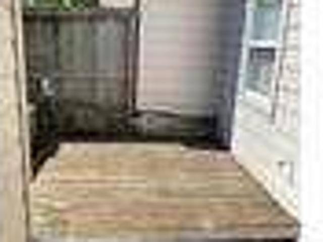 2 Bedroom Homes For Rent Houston TX
