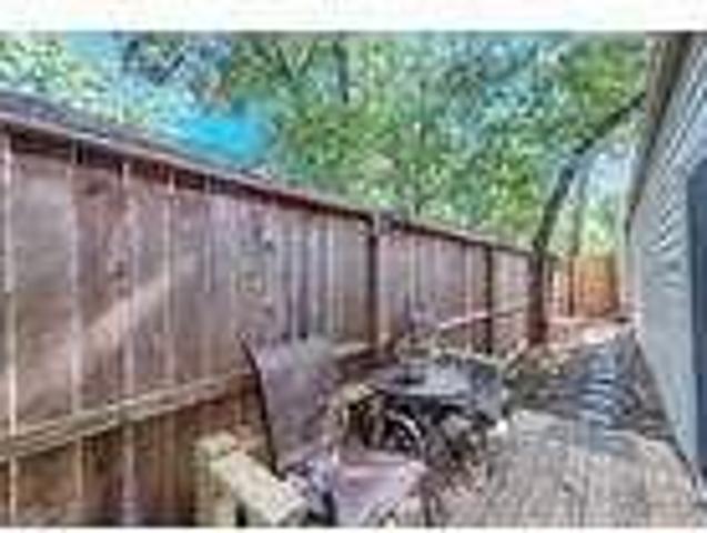 2 Bedroom Homes For Rent Houston TX