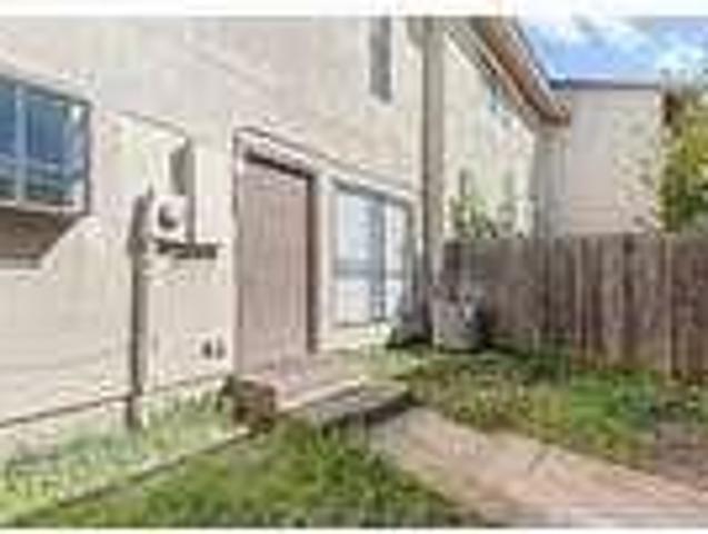 2 Bedroom Homes For Rent Houston TX